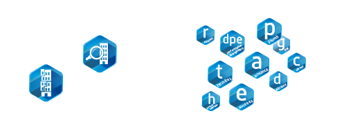 Qualidia – Etat des lieux à Lyon et diagnostic immobilier